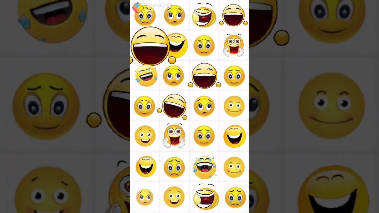 Funny emoji laugh- would you guy buy this as NFT?
