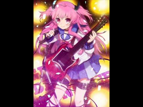 Hoshimaru's Angel Corp
