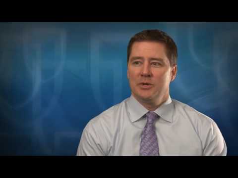 Jonathan Hard, M.D.