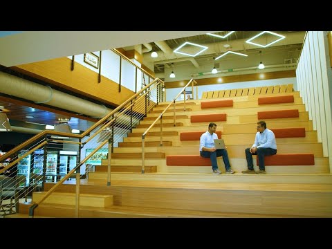 HealthStream Careers & Job Culture