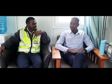 ETC/MTC top up.Nairobi expressway