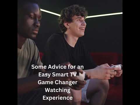 how to watch game changer ( game changer )