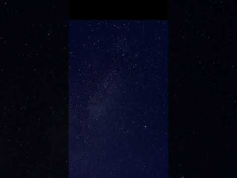 Video downloader for Instagram - L03