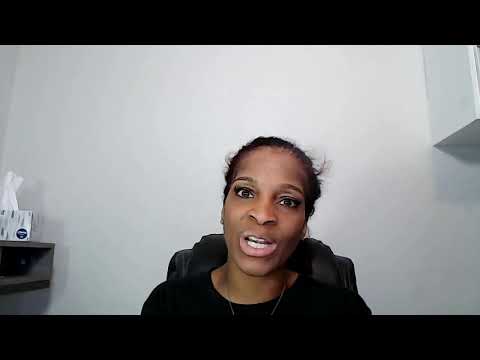 What Does the Bible say about Selflessness