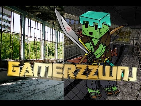 Steam Community :: Video :: Survival Games Map Spotlight - Chernobyl 2015