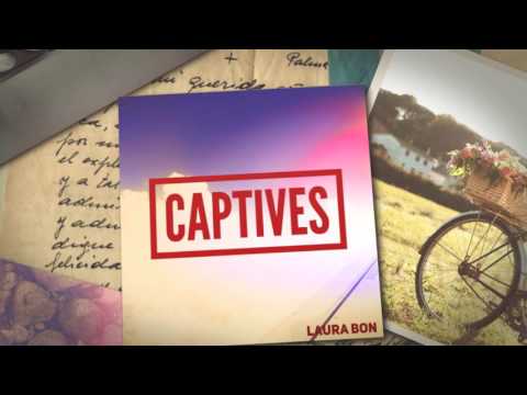 Amazing Grace – Laura Bon