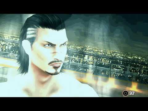 Steam Community :: Video :: ryo nozaki (EX-HARD)