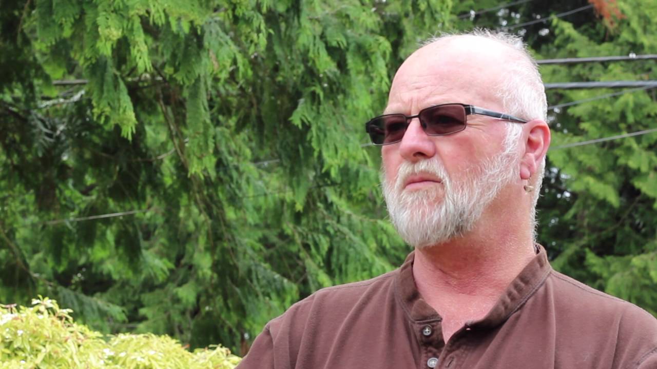 The City of Edmonds: Shaping our Urban Environment