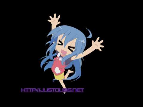 Watch Dubbed Anime Online!
