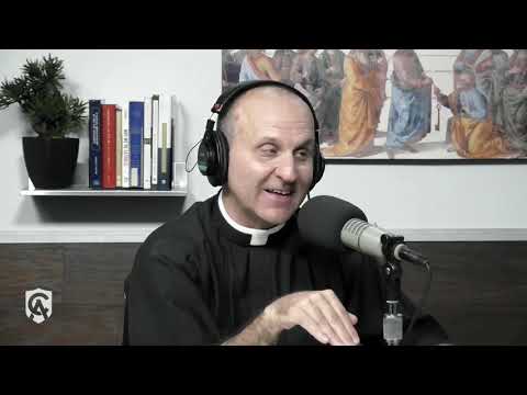Catholic Answers Live - 2018-10-07 - Catholic Answers Live