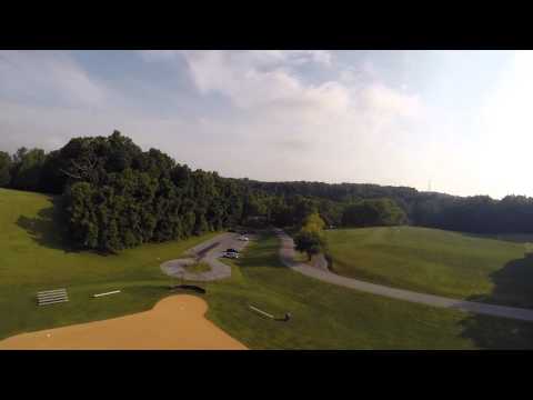 September 6, 2014 – Shank Park | BackyardRC