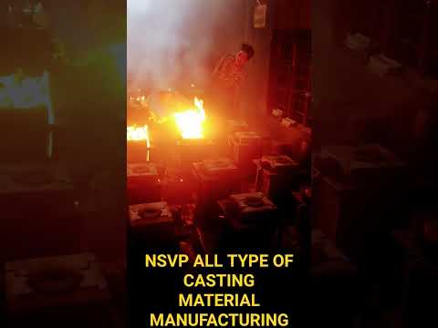 CI Castings - Cast Iron Castings Latest Price, Manufacturers & Suppliers