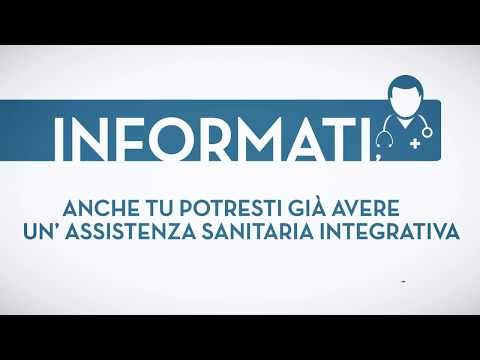 F-Medical Group: Convenzionato con Tutte le Principali Compagnie Assicurative e Fondi Sanitari