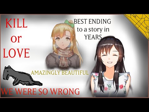 Steam Community :: Video :: Honestly the Most Beautiful Game I Have ...