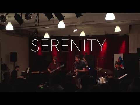 Media – Tom Berkmann (Perth) – Tom Berkmann – Jazz Bassist, Composer ...