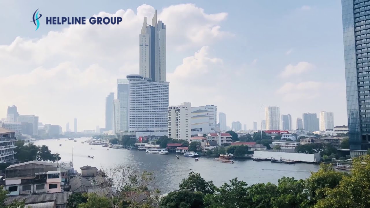 Certificate Attestation in Qatar- Best Attestation Agency in Qatar