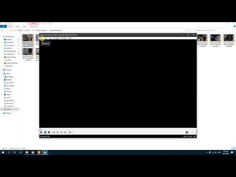 Download Subtitles Using Media Player Classic