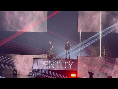 #分享 🔥韓網熱門18篇🔥 JX首爾演唱會 金在中、金俊秀 (更新+4) - 追星板 | Dcard