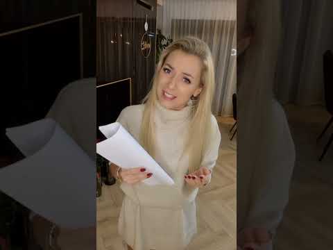 jak Bank PKO BP oszukuje klientów kolejny raz doją klienta#bank #kredyt #finance #info #viralvideo