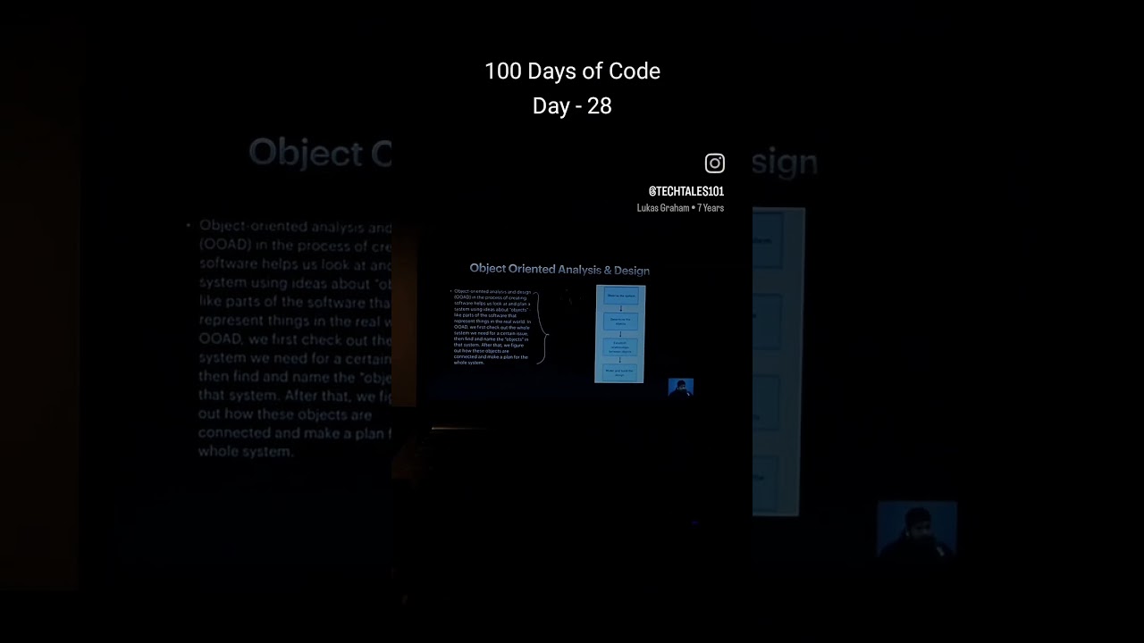 100 Days of Code || Day - 28#motivation #discipline #techjourney #dsa #doitnow #diy #100daysofcode