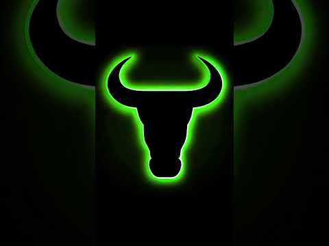 October 14 Horoscope (1/3) #horoscope #Zodiac #Astrology #Aries #Taurus #Gemini #Cancer