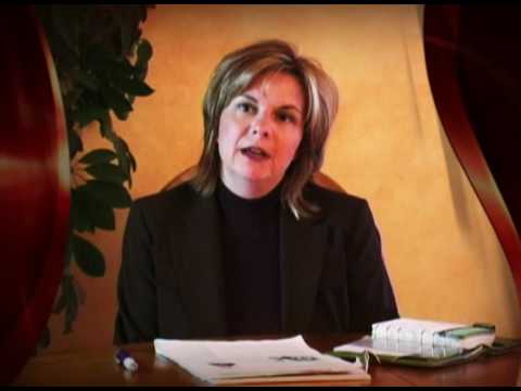 About Boni | Final Destinations, LLC