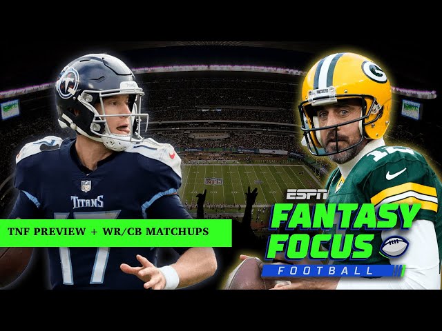 Nfl Thursday Night Football Schedule 2022 2023 Timings Schedule