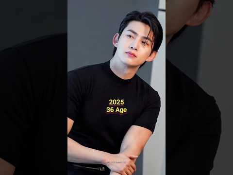 Vincenzo Cast Then vs Now (2021โ2025) ๐ฅ#kdrama #thenvsnow #shorts