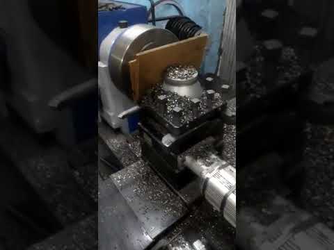 Global Machine 9637760631