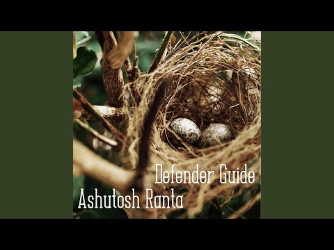 Kyrstle