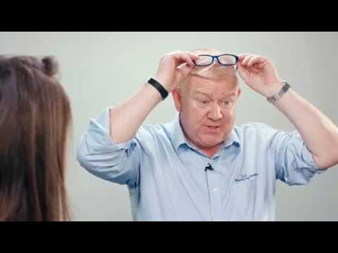 Pioneer Advertising Beacon Interview with the Business TV Channel