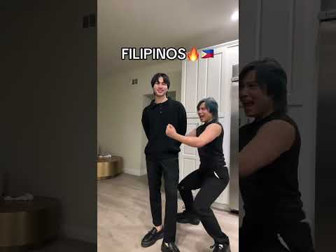 Who are the most toxic asians? ????