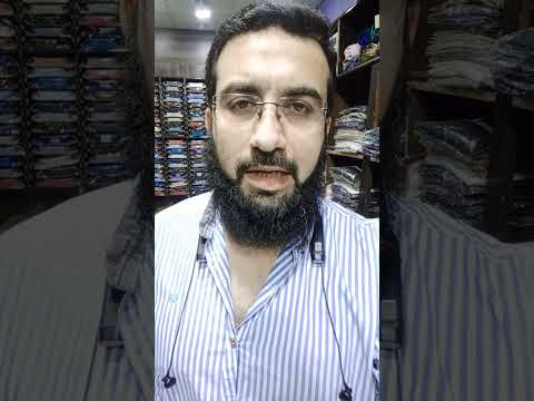 Difference Between Knitted & Woven Fabric 👕 #busniessideas #clothing #shorts