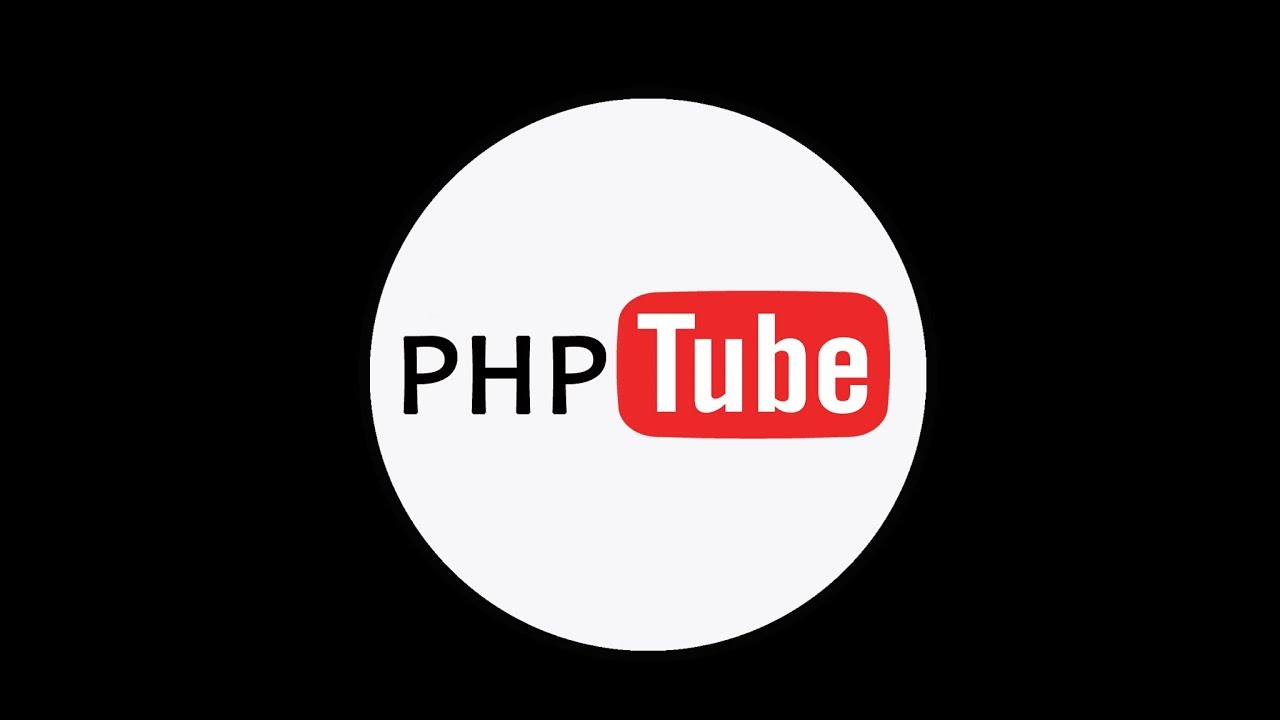 PHP Loops Tutorial   Learn PHP Programming