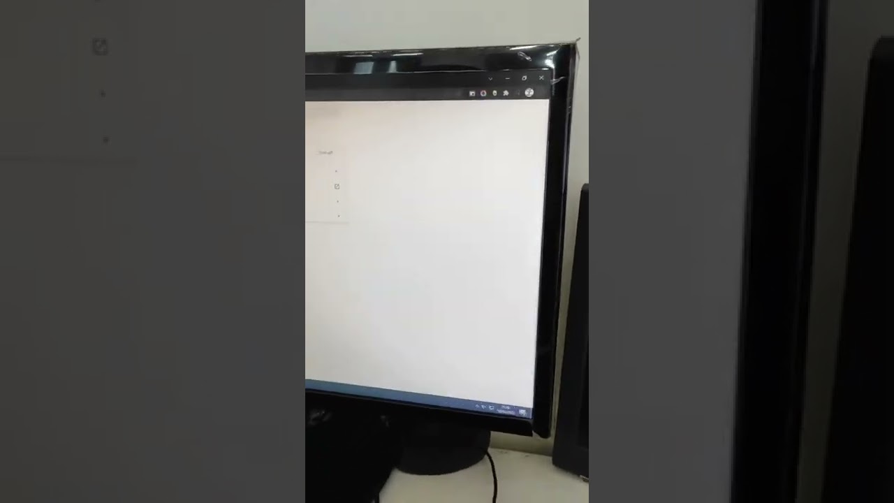 Buka reddit tanpa vpn #tutorciming