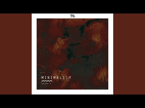 Canta che ti passa (Original Mix)
