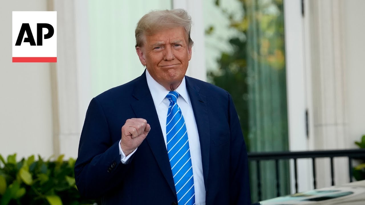 Prominent Pastor Mike Winger Refutes Those Who Say 'Don't Mix Religion ...