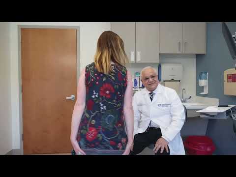 Meet Siddharth Kapoor, M.D., Epilepsy Neurologist