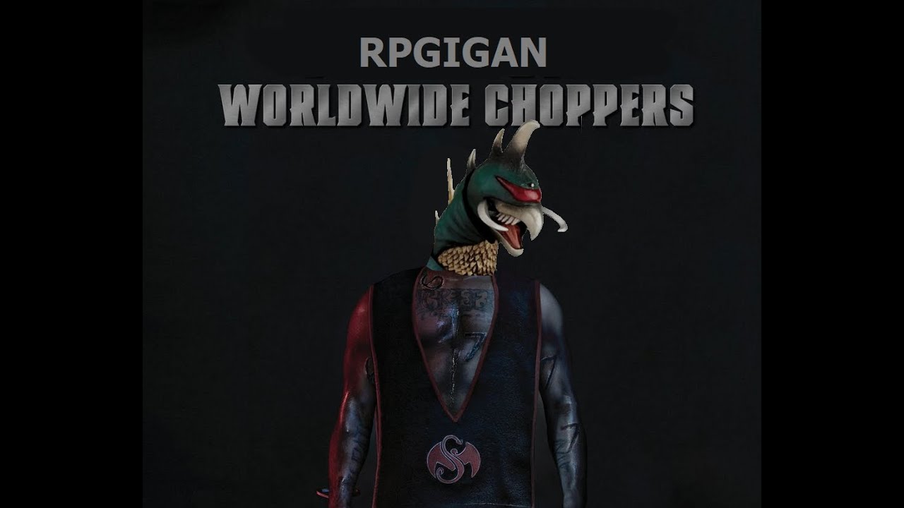 POE: I Rap the 3.20 Patch Notes