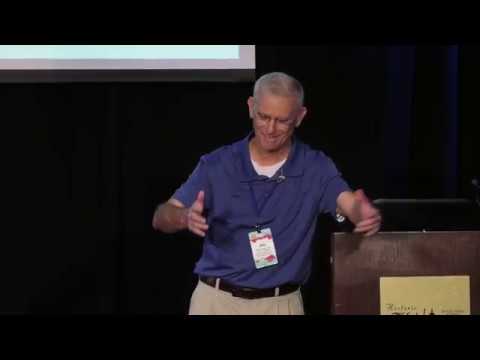 Toray Composite Materials America, Inc.’s Adept Experience | Adept Experience 2018