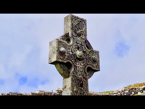 For the INCREASE of LOVE: Prayer for the world, for our families, for ourselves
