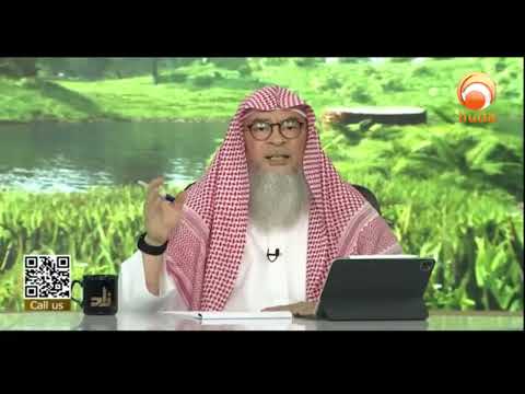in my locality hanafi madhab jummah and dhuhr prayer starts at asr time  Sheikh Assim Al Hakeem