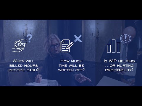 Law Firm Profitability Redefined: The Enright-McPherran Model Explained