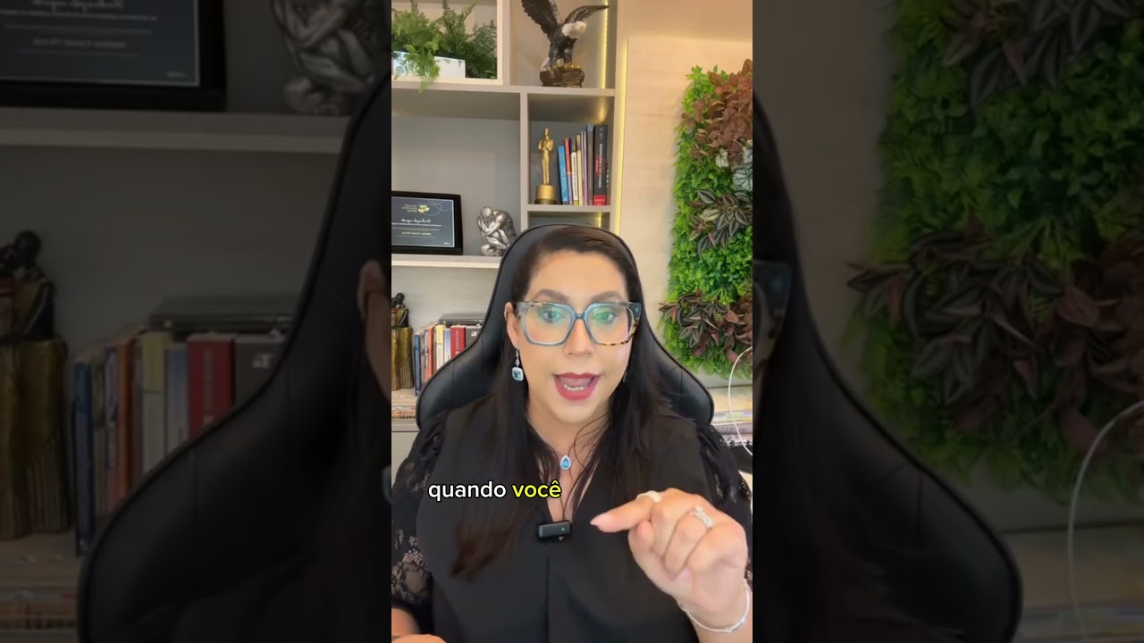 CARTA DE NOVO EMPREGO ABONA AVISO PRÉVIO? #direitostrabalhistas #pedidodedemissão #avisoprevio