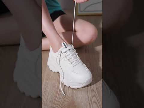 spongebob learn how to tie your shoes song