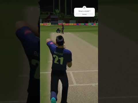 Steam Community :: Video :: ICC CRICKET WORLD CUP 2023 | IND VS AUS ...