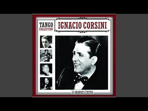 La China De La Mazorca