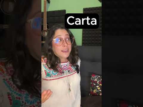 Same word, different meaning! Spanish is full of surprises like how gato can be a cat or a car jack