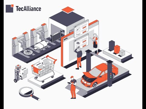 OEM - What Does It Really Mean?