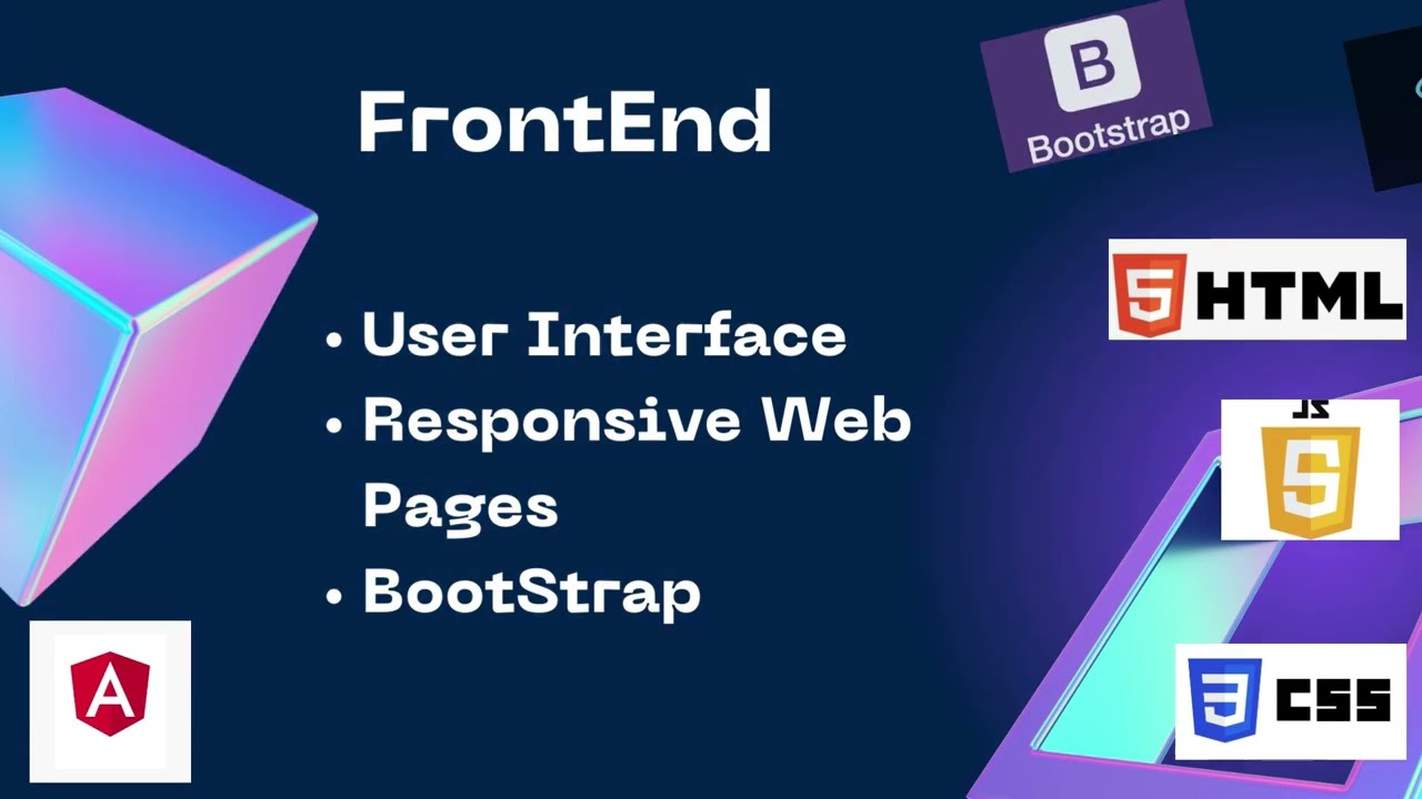 Cloud Synergy Internship Programme On FULL STACK PYTHON